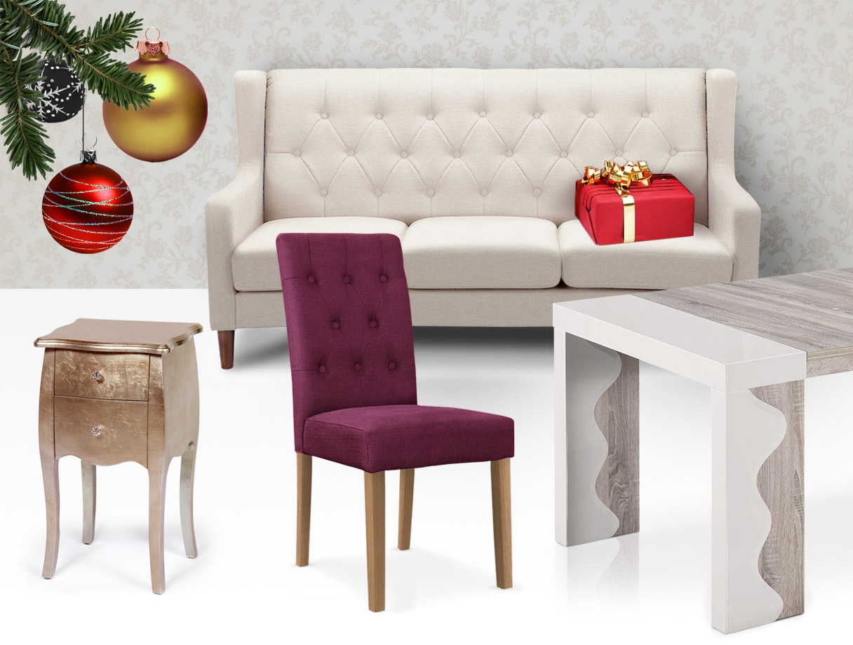 Menzzo : Table & Chaise Design, Meubles Mobilier Scandinave pas cher