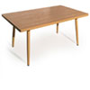 Menzzo : Table & Chaise Design, Meubles Mobilier Scandinave pas cher