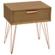 Menzzo : Table & Chaise Design, Meubles Mobilier Scandinave pas cher