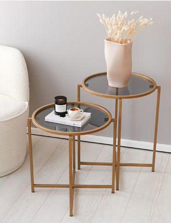 Menzzo : Table & Chaise Design, Meubles Mobilier Scandinave pas cher