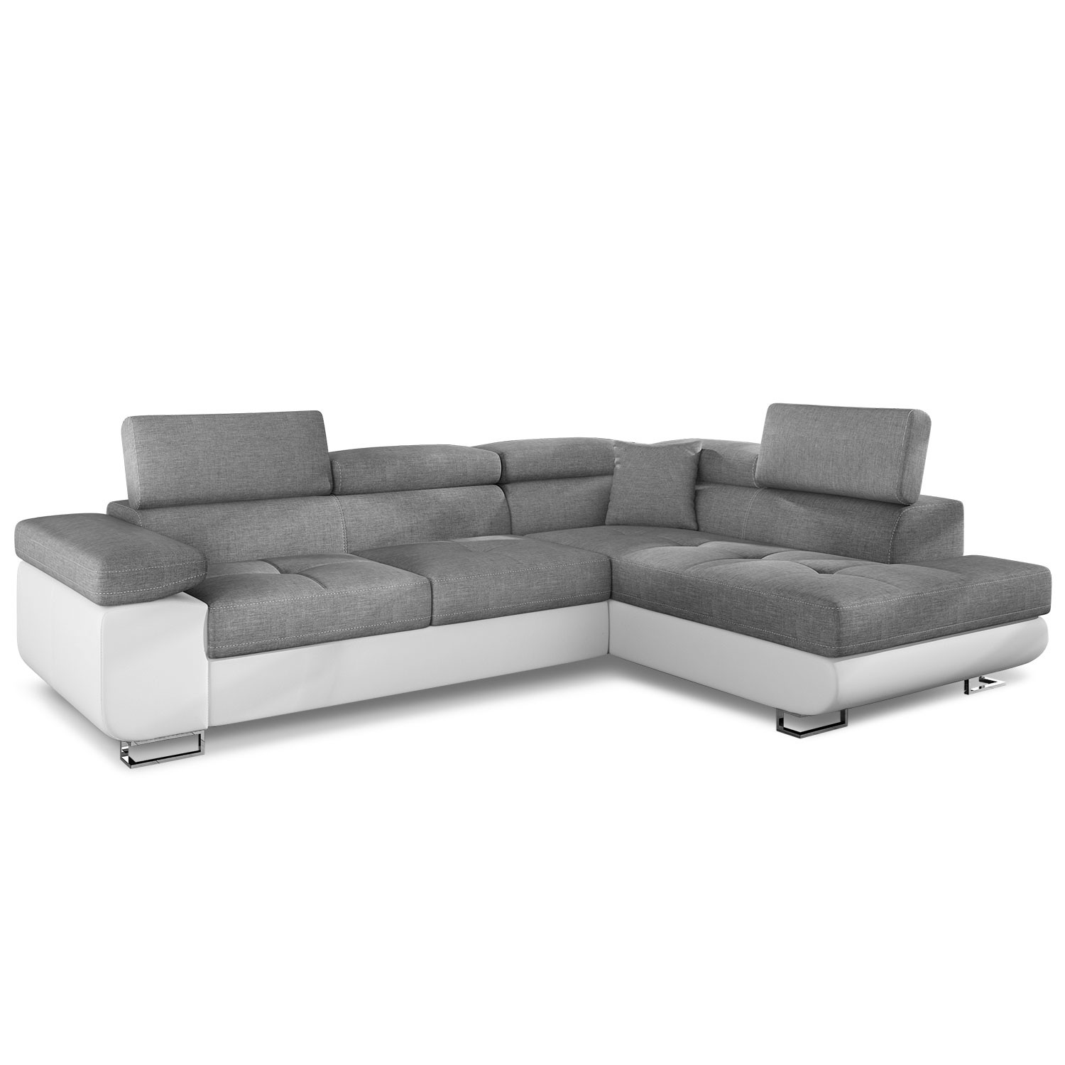 Menzzo Canape Convertible